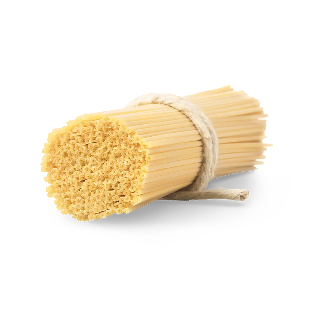 Pasta lunga, tipi e formati di pasta lunga | La Molisana